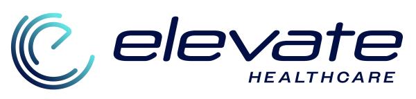 Program & Plenaries | IMSH 2026